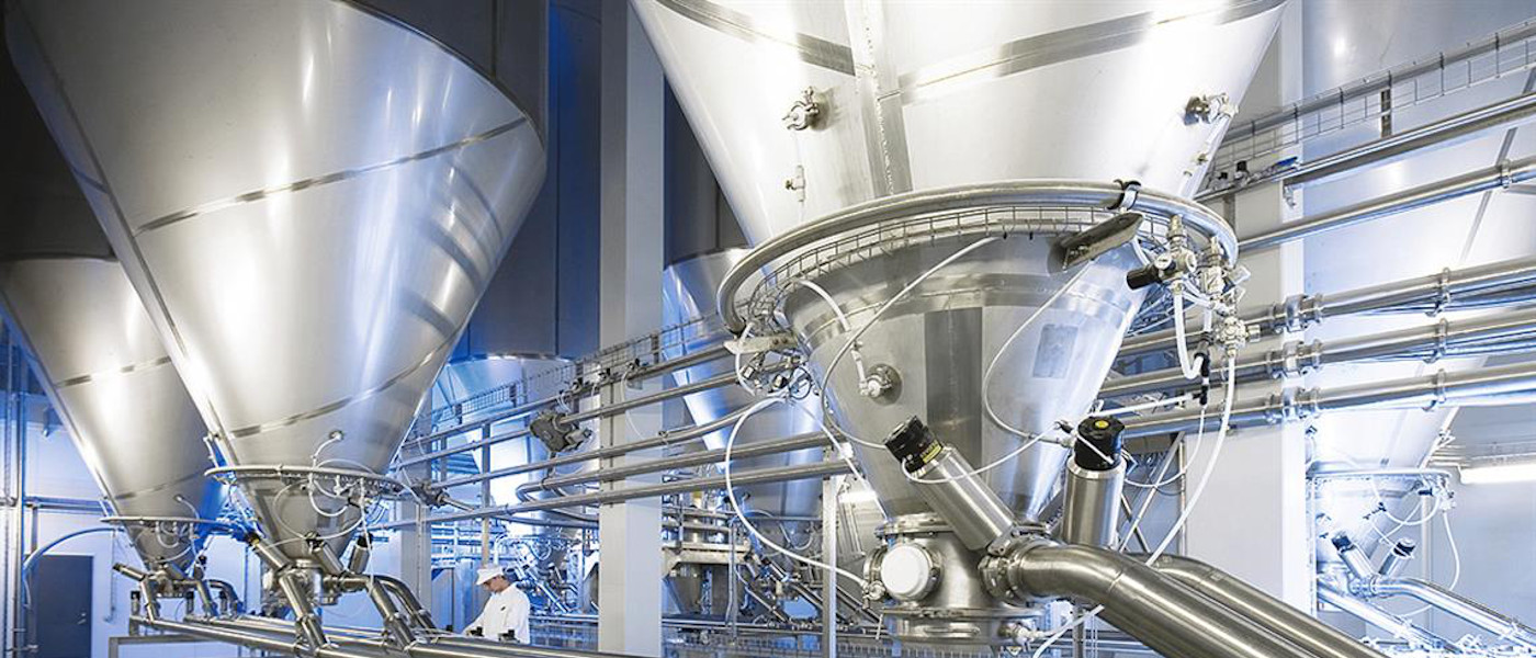 Herrmann | Referenties | Gea Refrigeration Netherlands N.V.